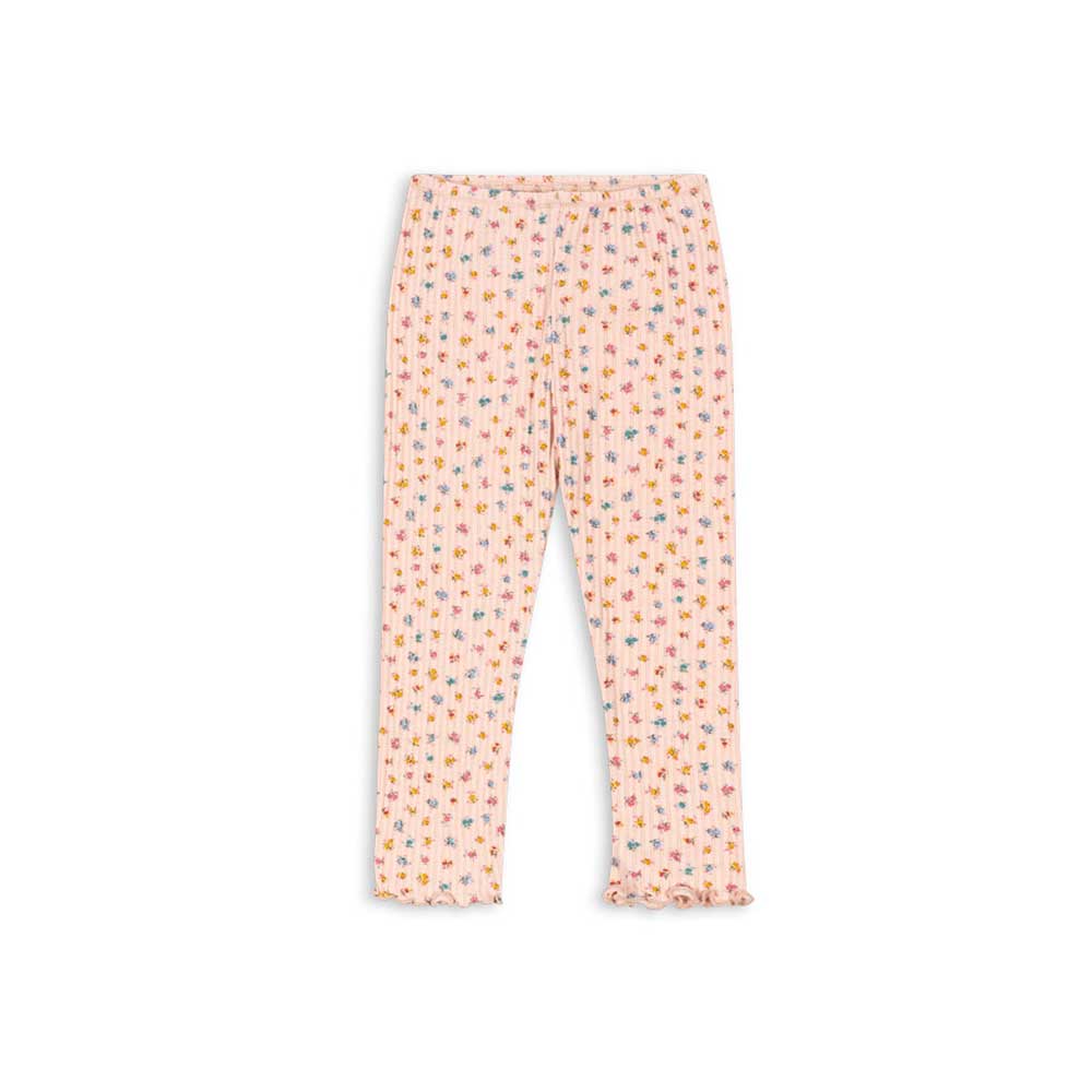 Konges Slojd LEGGING BEBE NIA - María Lápiz