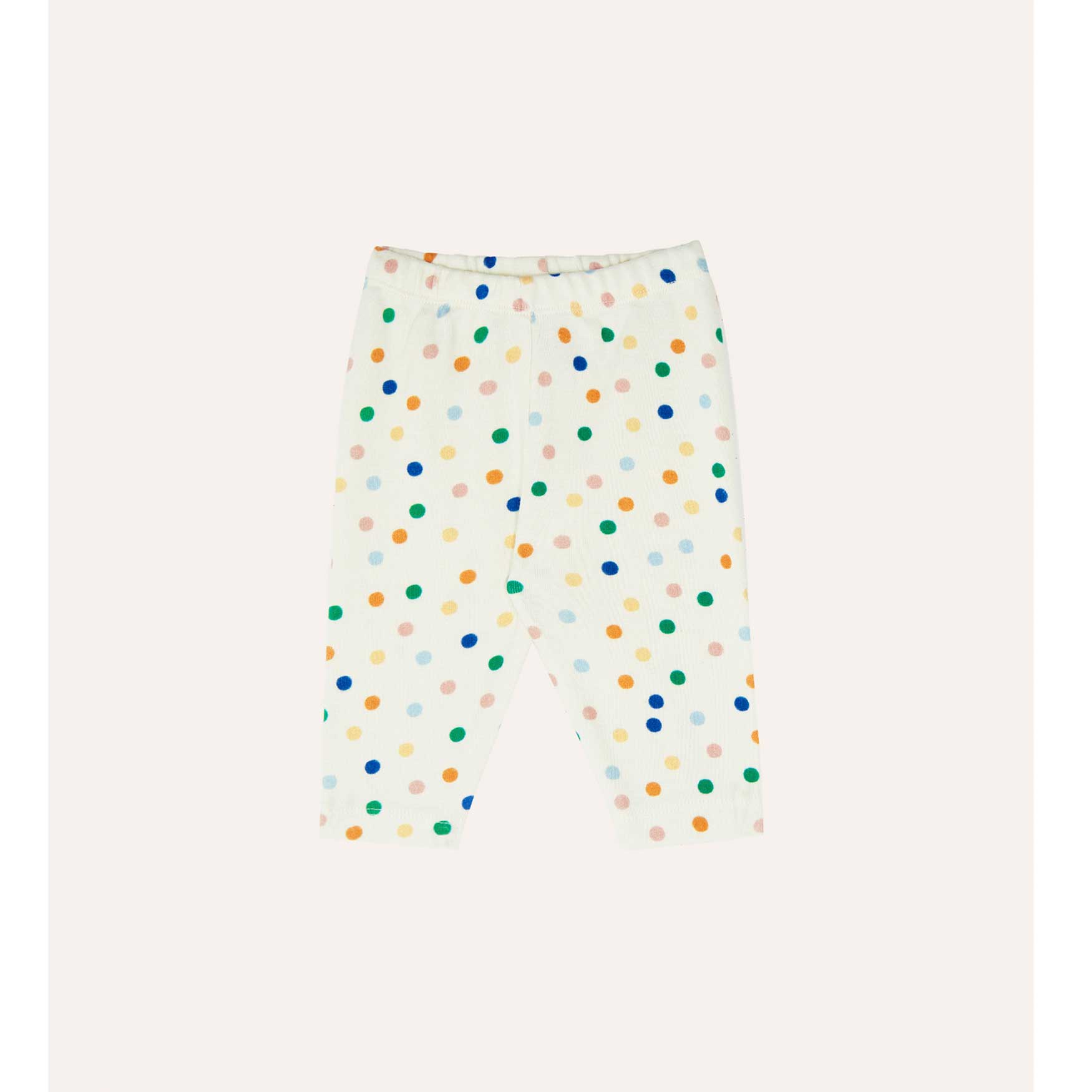 THE CAMPAMENTO - María Lápiz