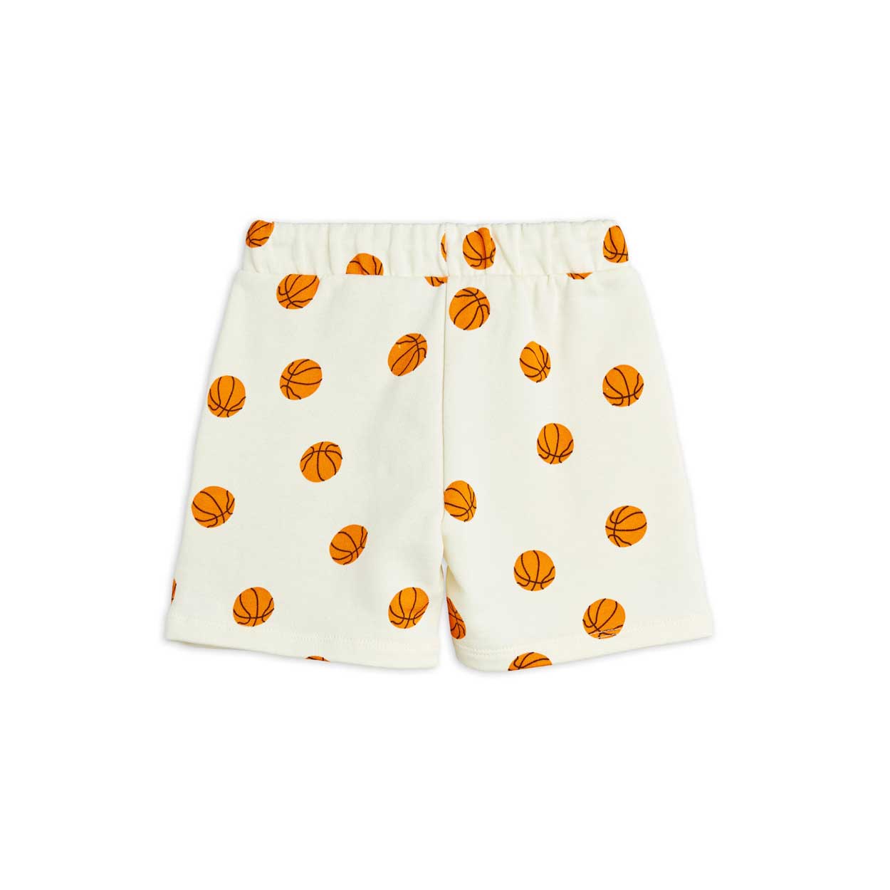 Mini Rodini SHORTS BASKETBALL - María Lápiz